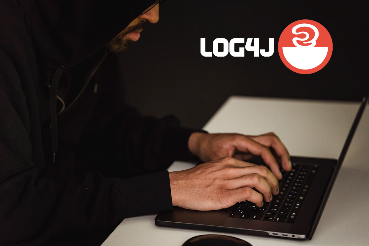 Log4J Remote Code Execution vulnerability | Mediawide