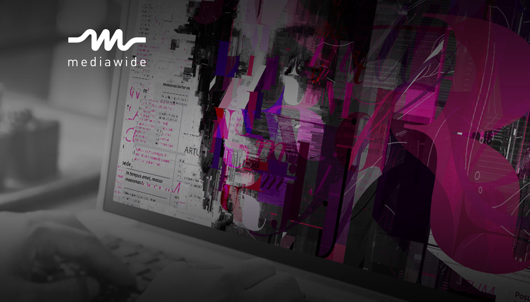 Crafting Custom Solutions for Enhanced InDesign Workflows