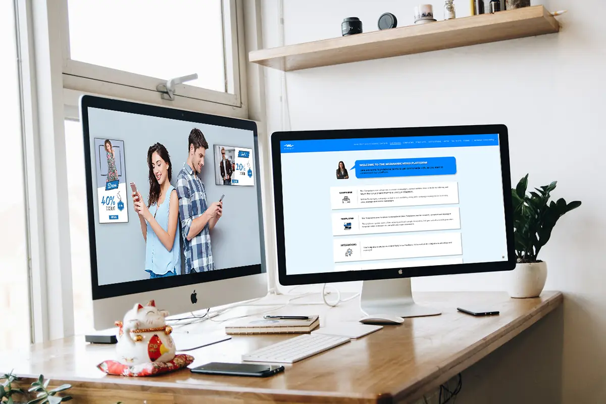 Mediawide Marketing Solutions | Mediawide