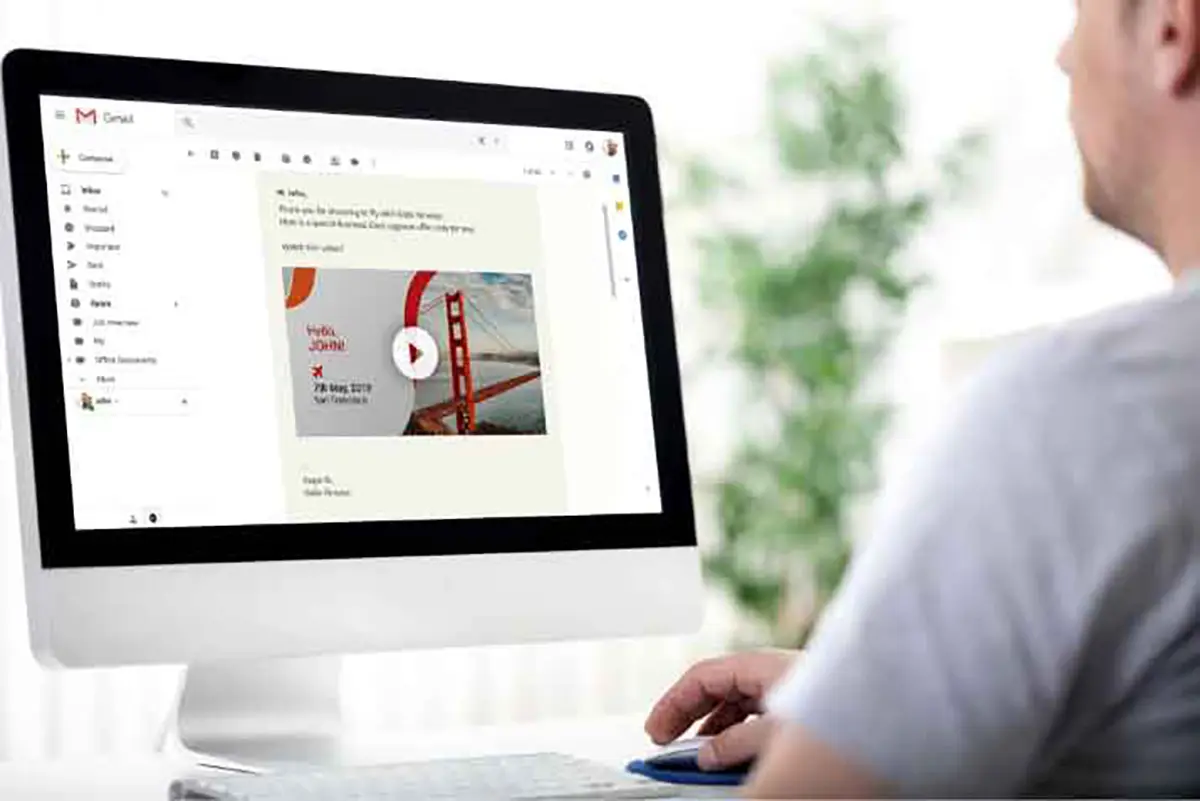 Display Ad Production | Mediawide